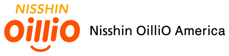 Nisshin OilliO America Inc.