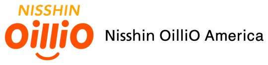 Nisshin OilliO America Inc.