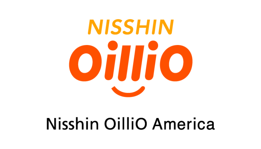 Nisshin OilliO America Inc.